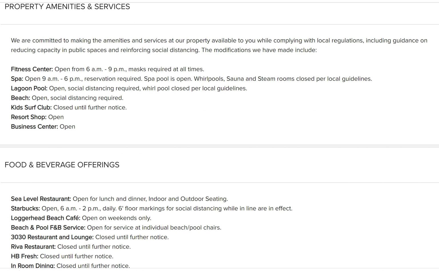 A New Tool To Help You for Your Next Marriott Hotel Visit | Maxing Marriott