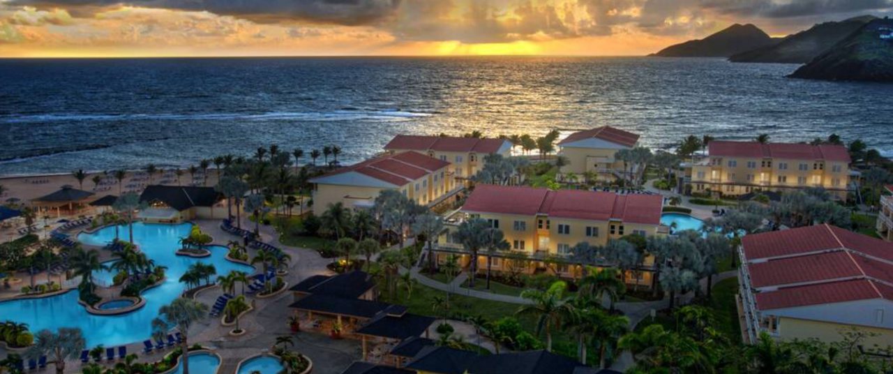 Maxing Marriott Ownership 101 — Back to the Basics! | Maxing Marriott