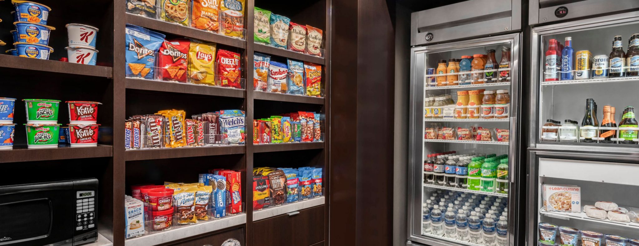 New Image to Courtyards Is Coming! | Maxing Marriott