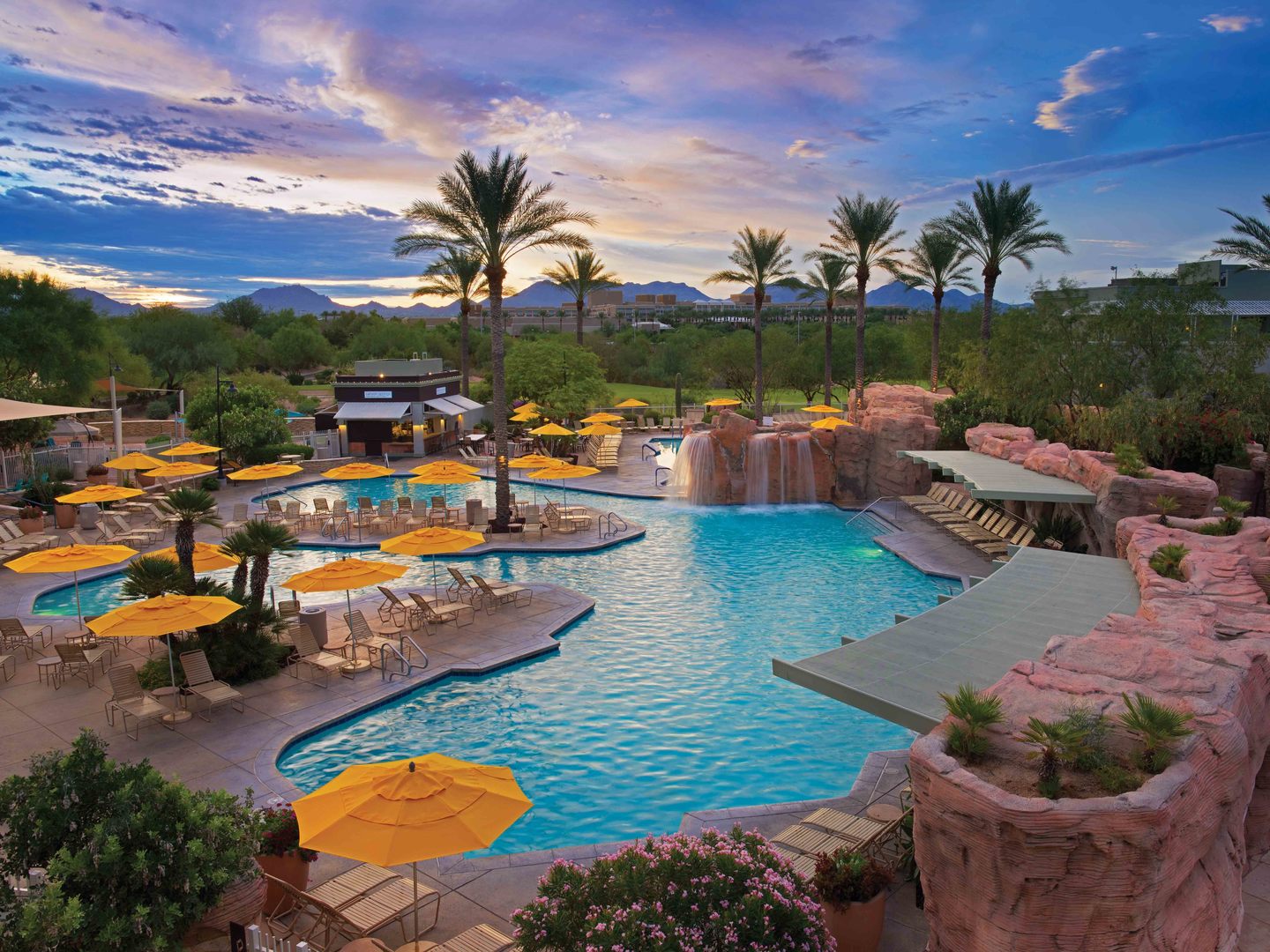 If Your Marriott Vacation Club Ownership is in a Trust, You Need to ...