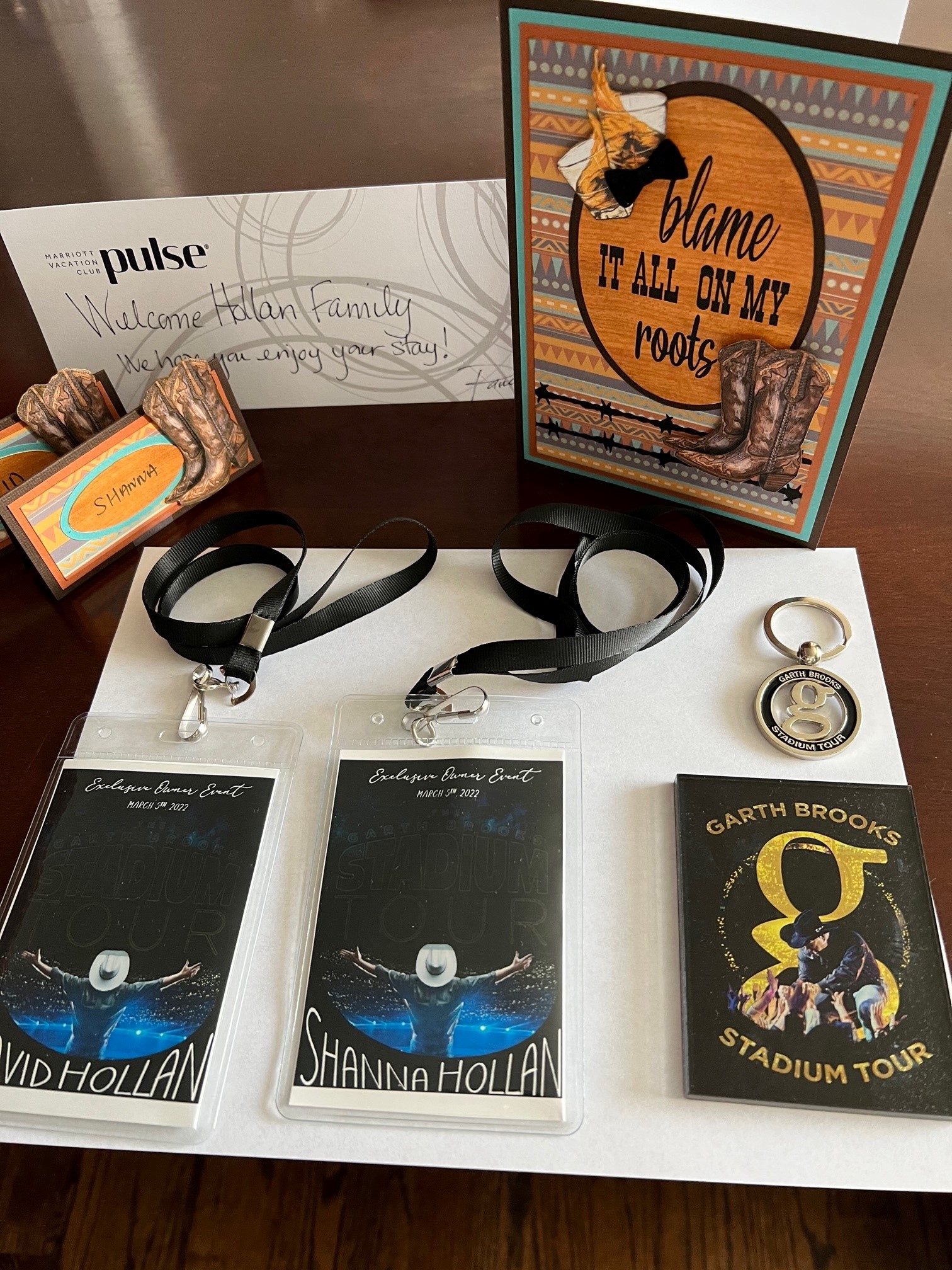 Inside an Owner Event — Everything You Need to Know! | Maxing Marriott