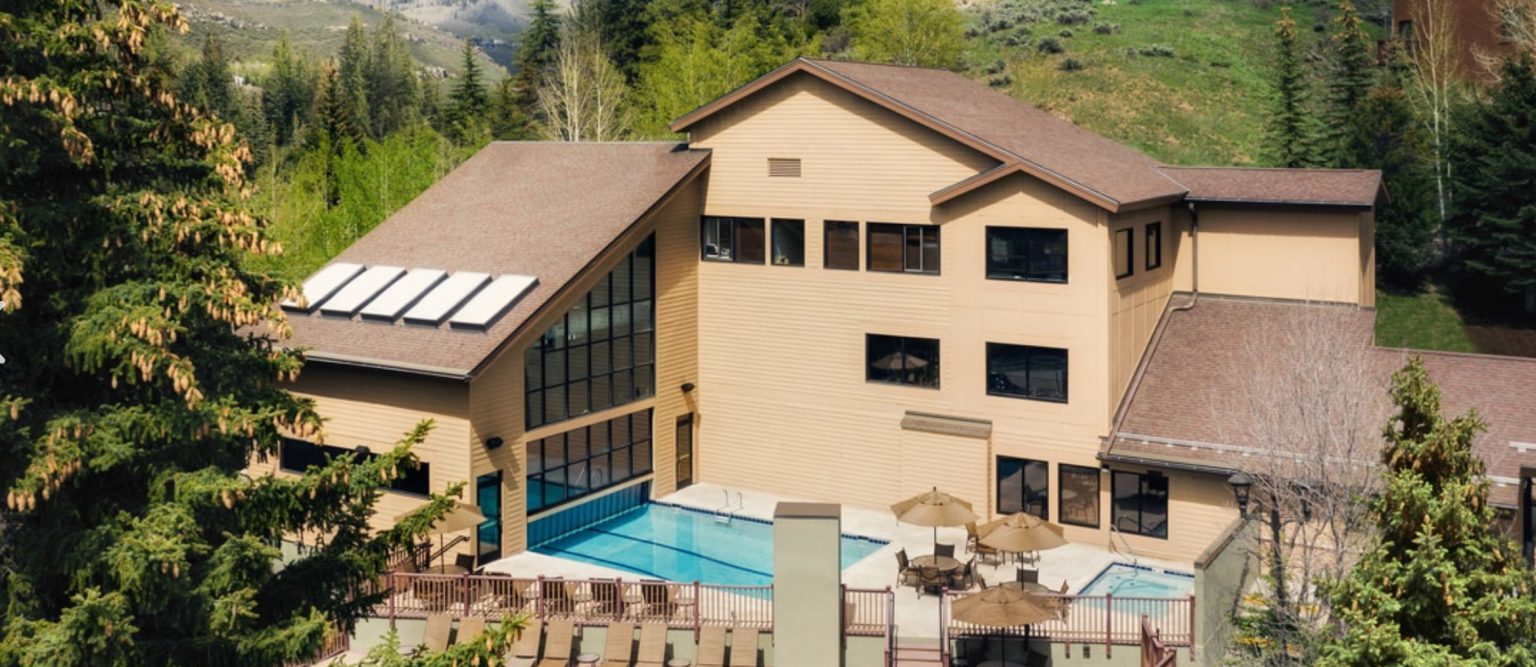 Marriott’s Streamside in Vail – Best Time to Go, Best Villa Location ...