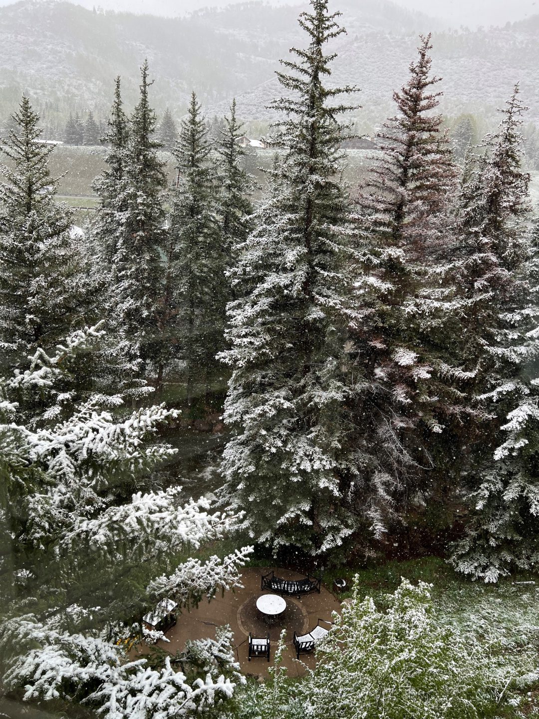 Marriott’s Streamside — Helpful Tips and Information to Help You LOVE ...