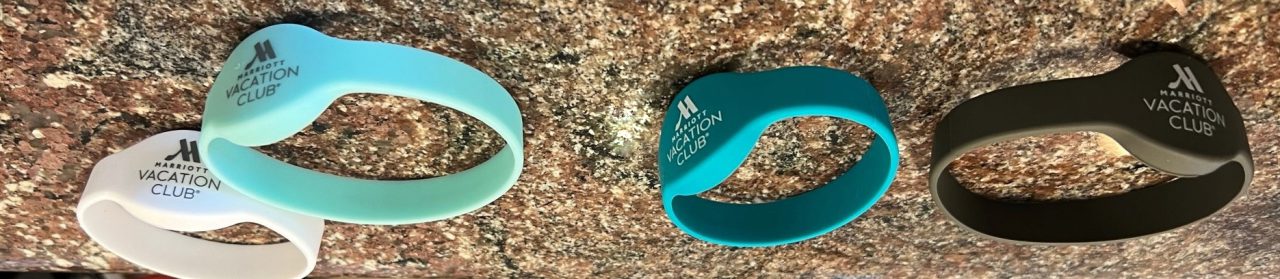 Everything You Need to Know About Marriott Vacation Club Bands ...