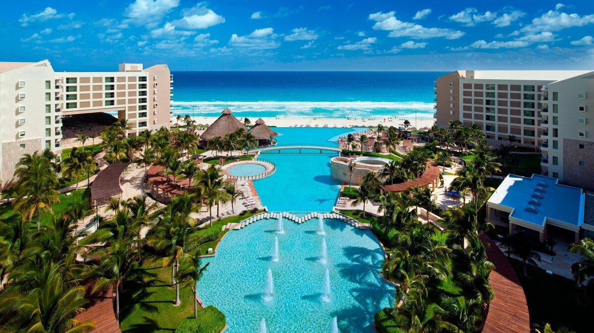 Abound, by Marriott Vacations — You Can’t Reserve Vistana Resorts Yet ... Abound, by Marriott Vacations — You Can’t Reserve Vistana Resorts Yet ...