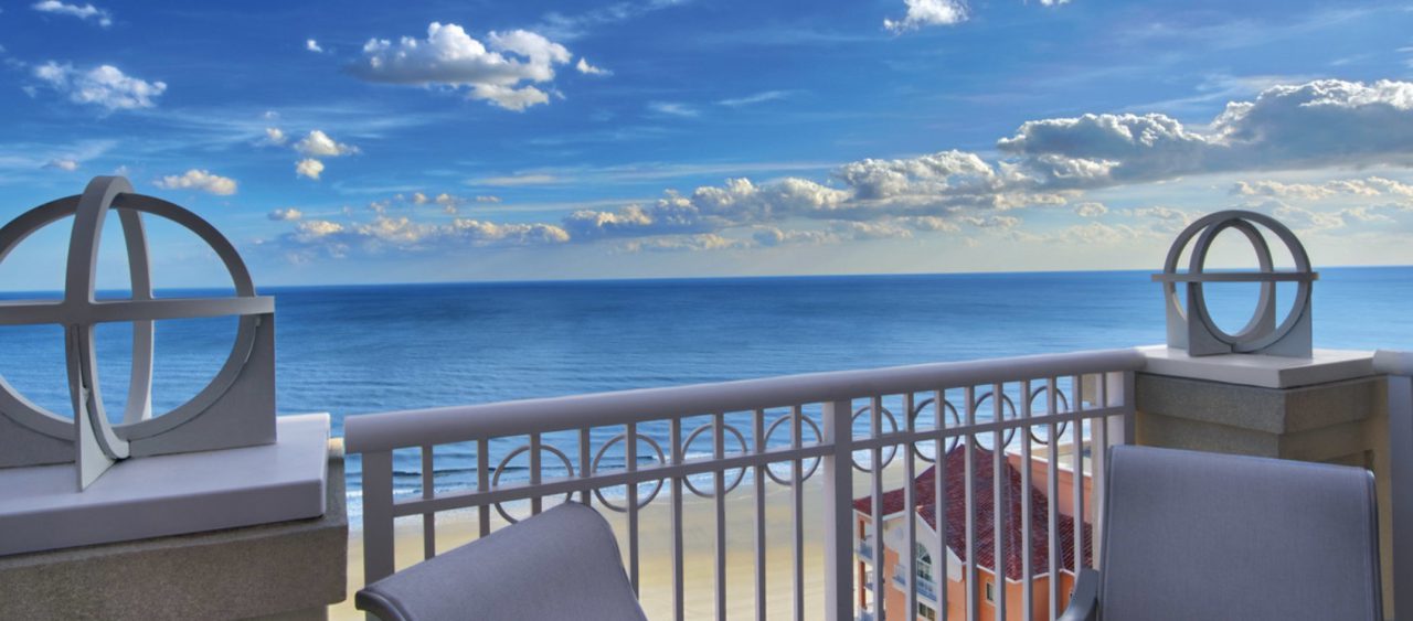 Maxing Marriott Ownership 101 – More Ways to Save Club Points When ...