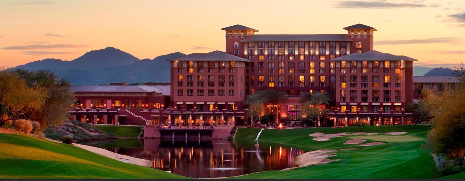 Back to the Basics — Abound, By Marriott – What IS Abound? | Maxing ...