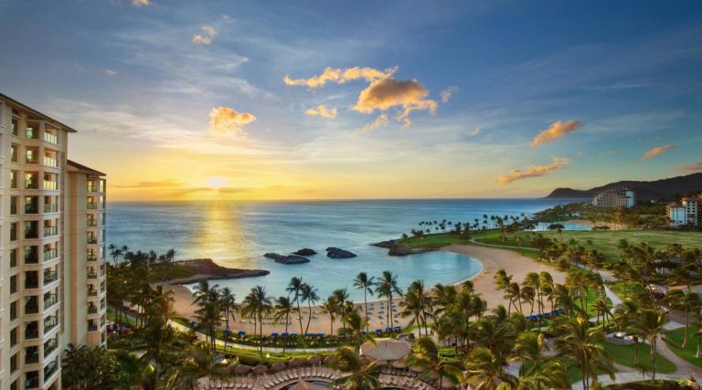 Adding Guests To Your Abound Reservation Has Changed – Here’s What You ...